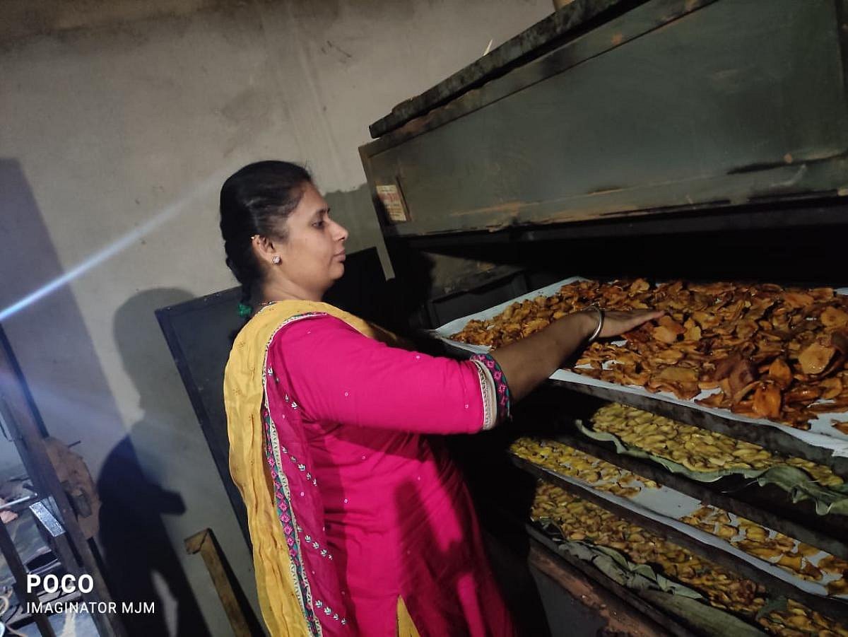 From village to world