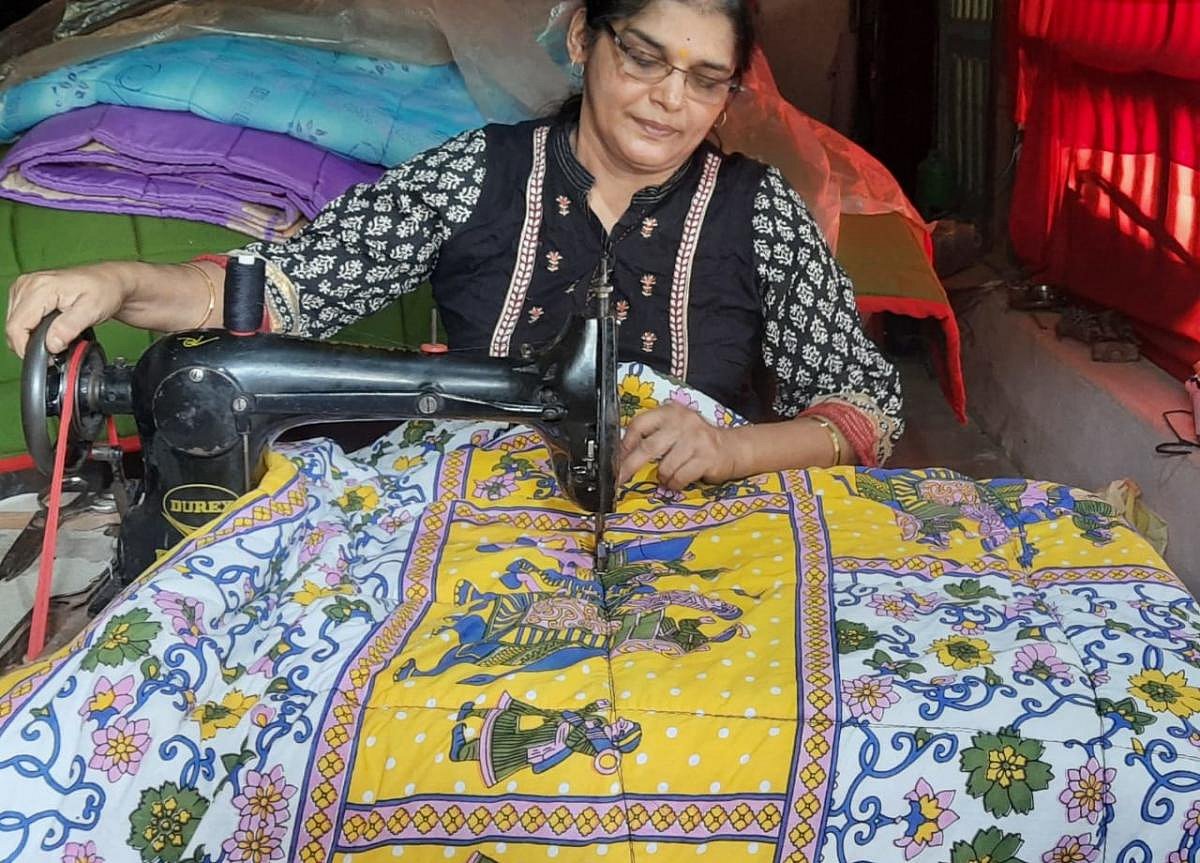 From village to world