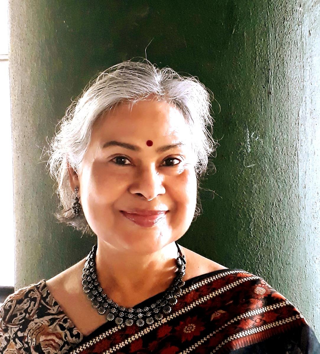 The unconquered bastion