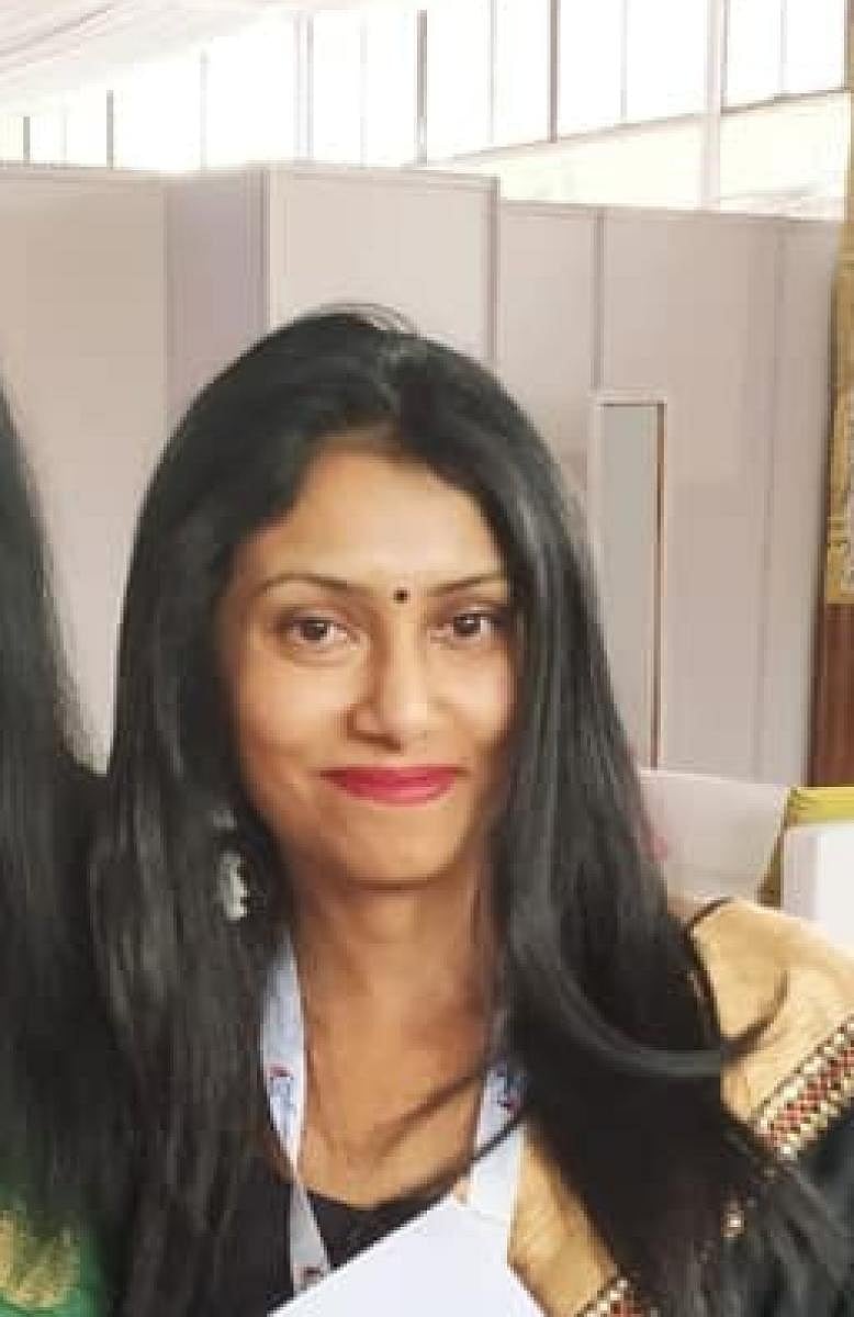 Let's make some noise!