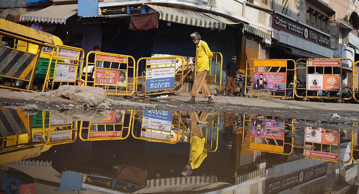 How to click pictures like a pro