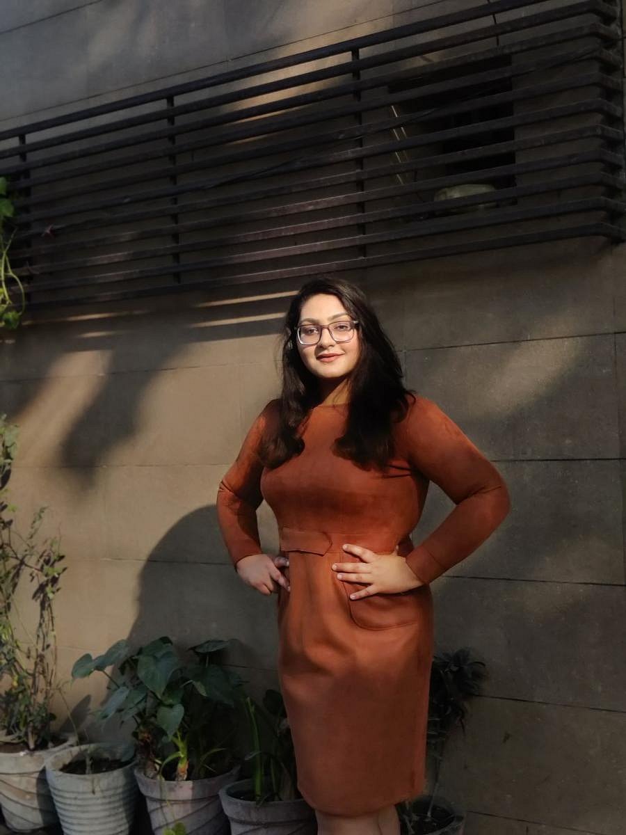 Women's Day: Celebrating the struggle beyond the bias