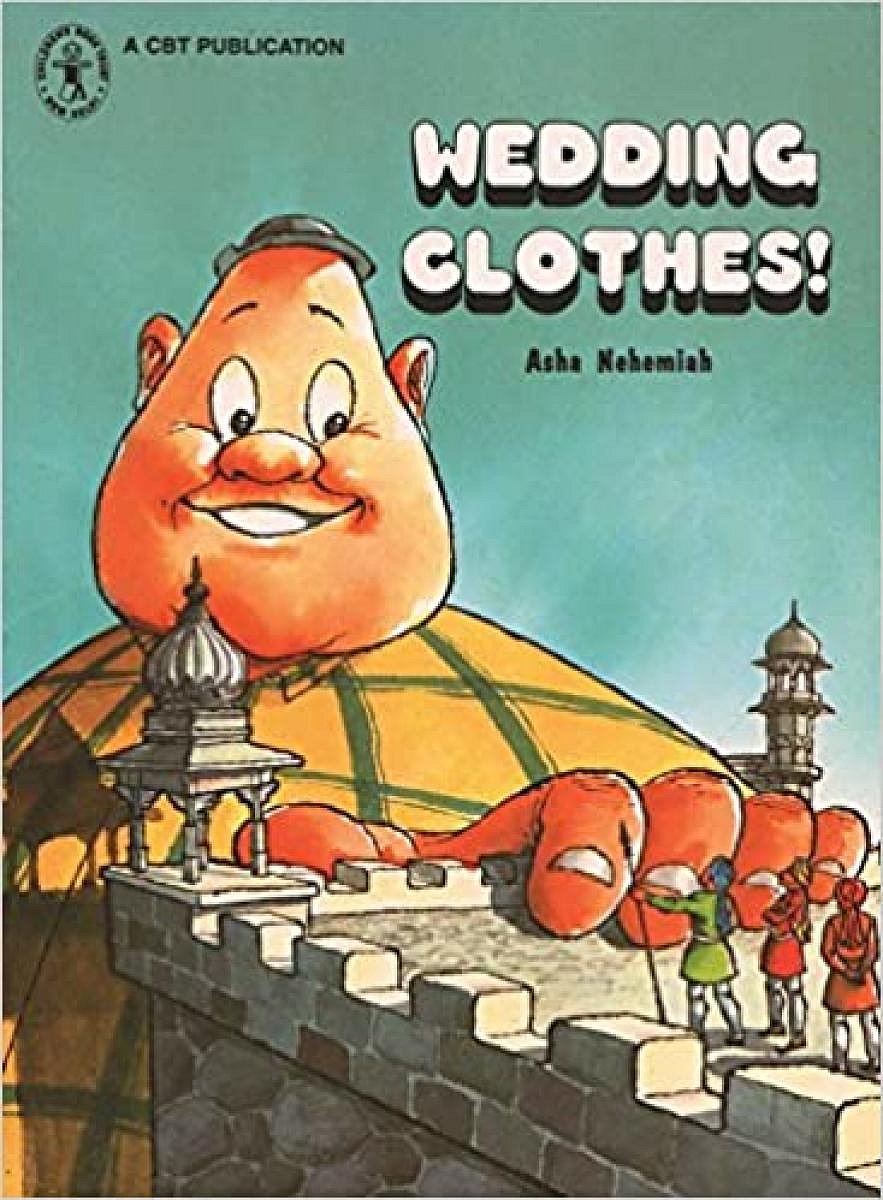 The art of reaching every child