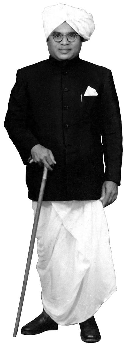 Grandfather and grandmother: a memoir