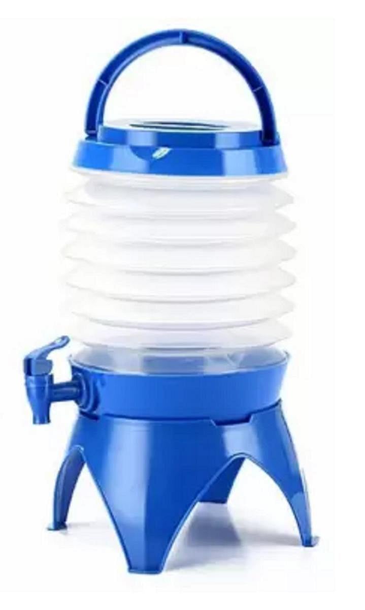 Collapsible items for your home