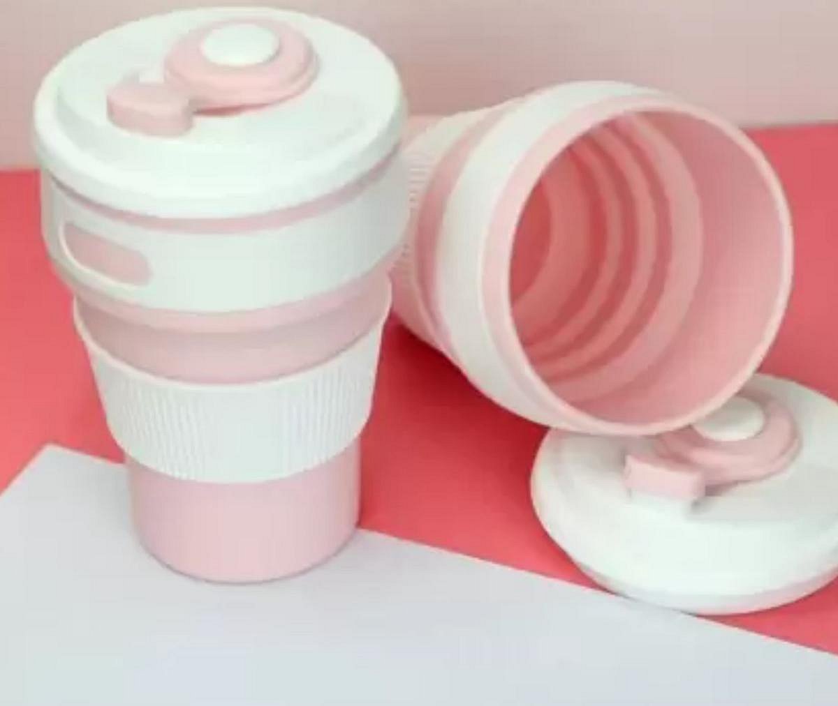 Collapsible items for your home