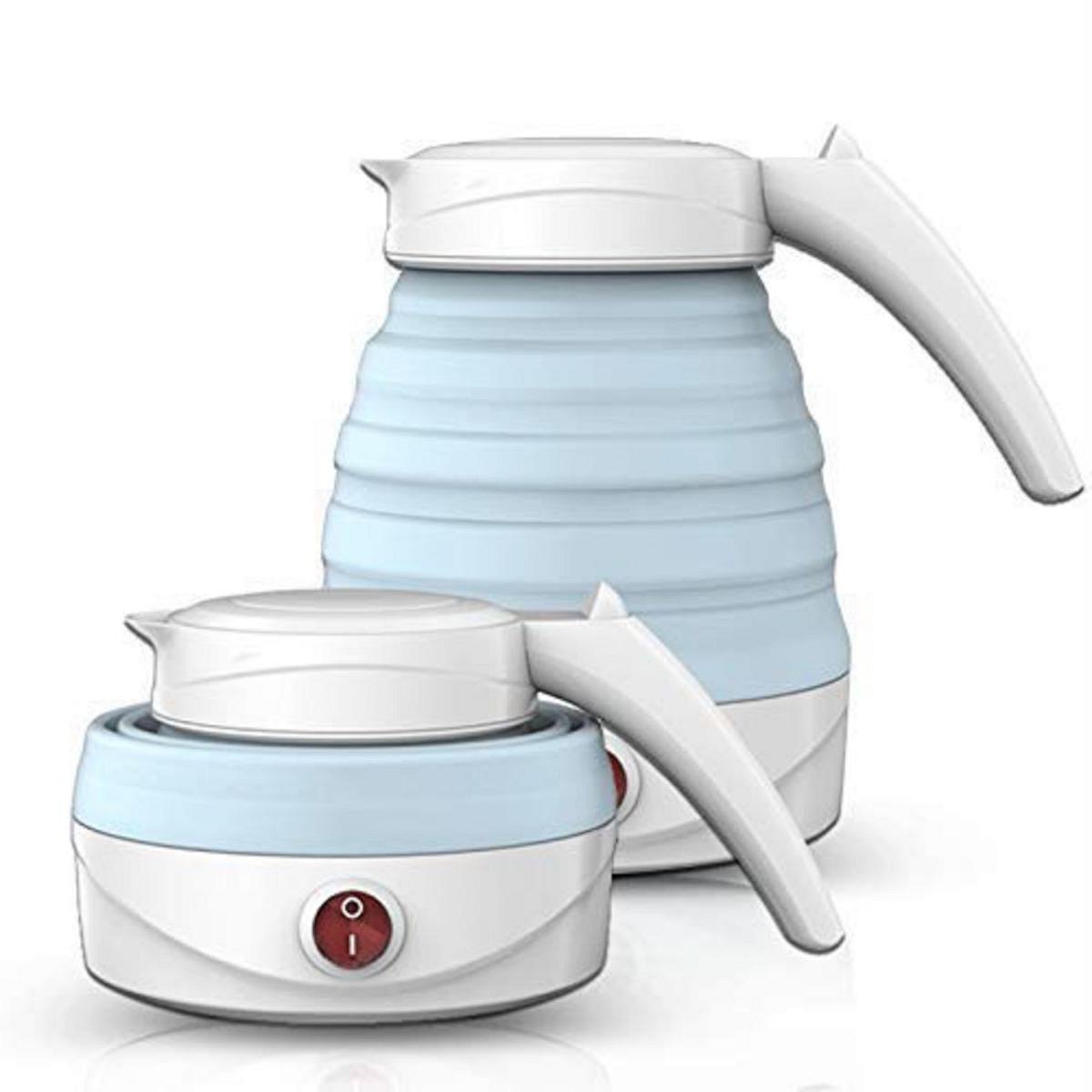 Collapsible items for your home