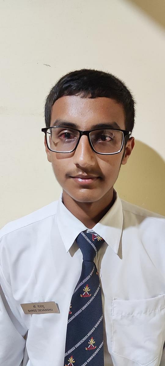 Open letters to Greta Thunberg