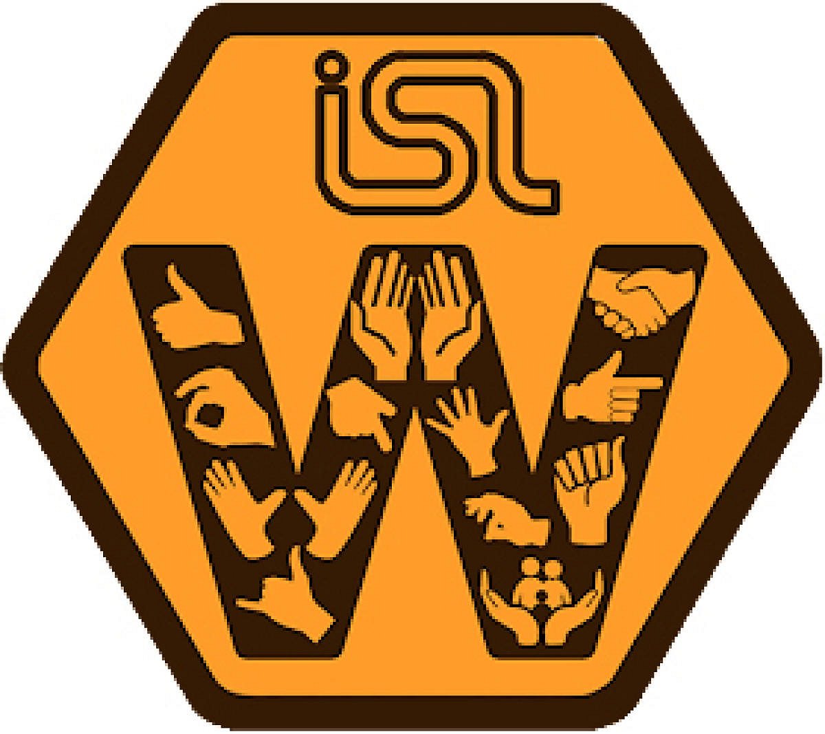 4 apps to learn Indian Sign Language