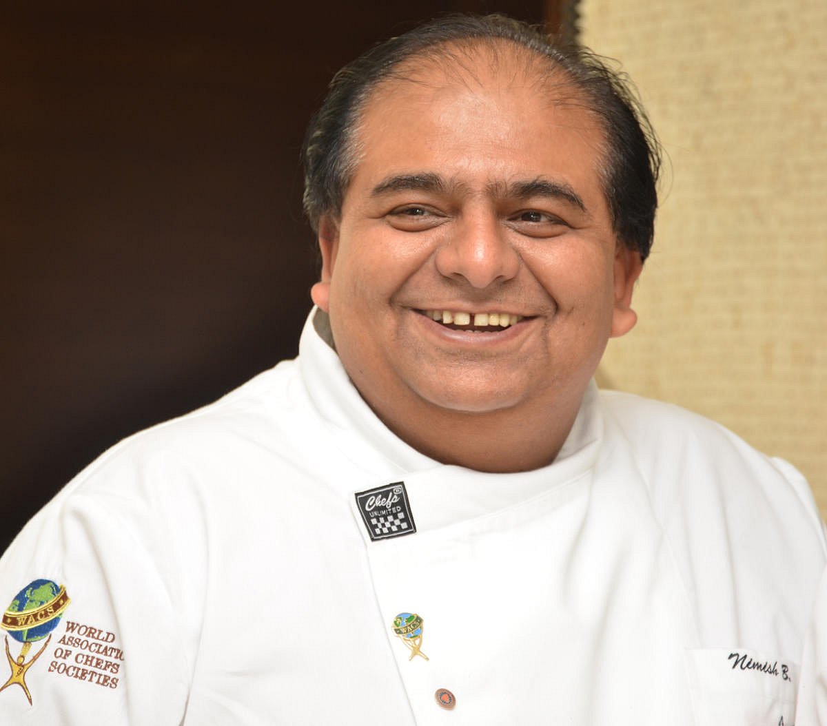 The subtle & diverse flavours of Karnataka