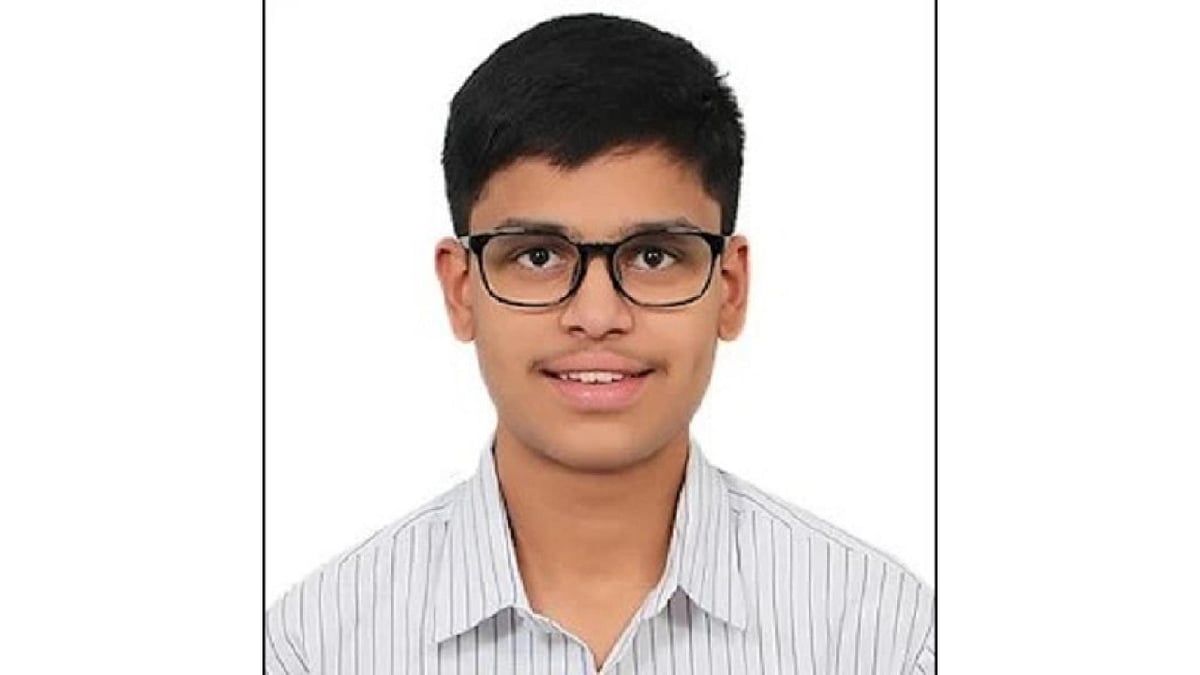 Open letter to Vladimir Putin