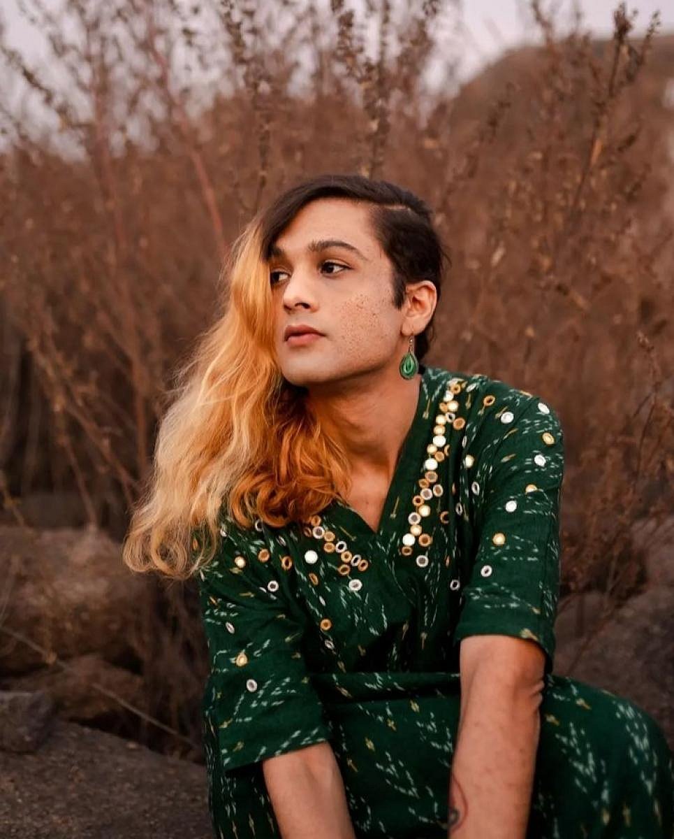 The queer case of conversion therapy