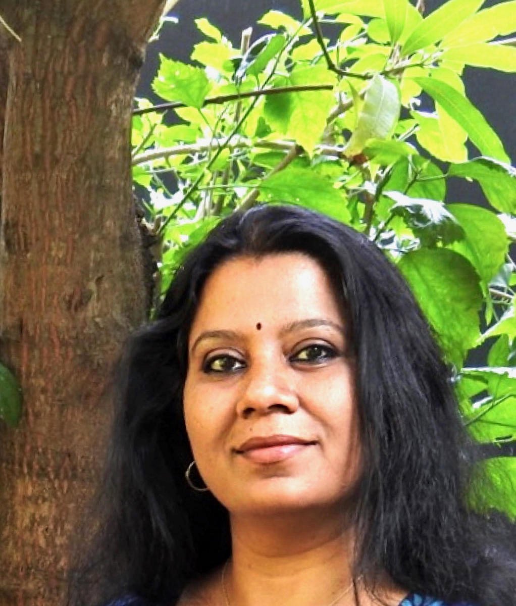 Onions that make you smile