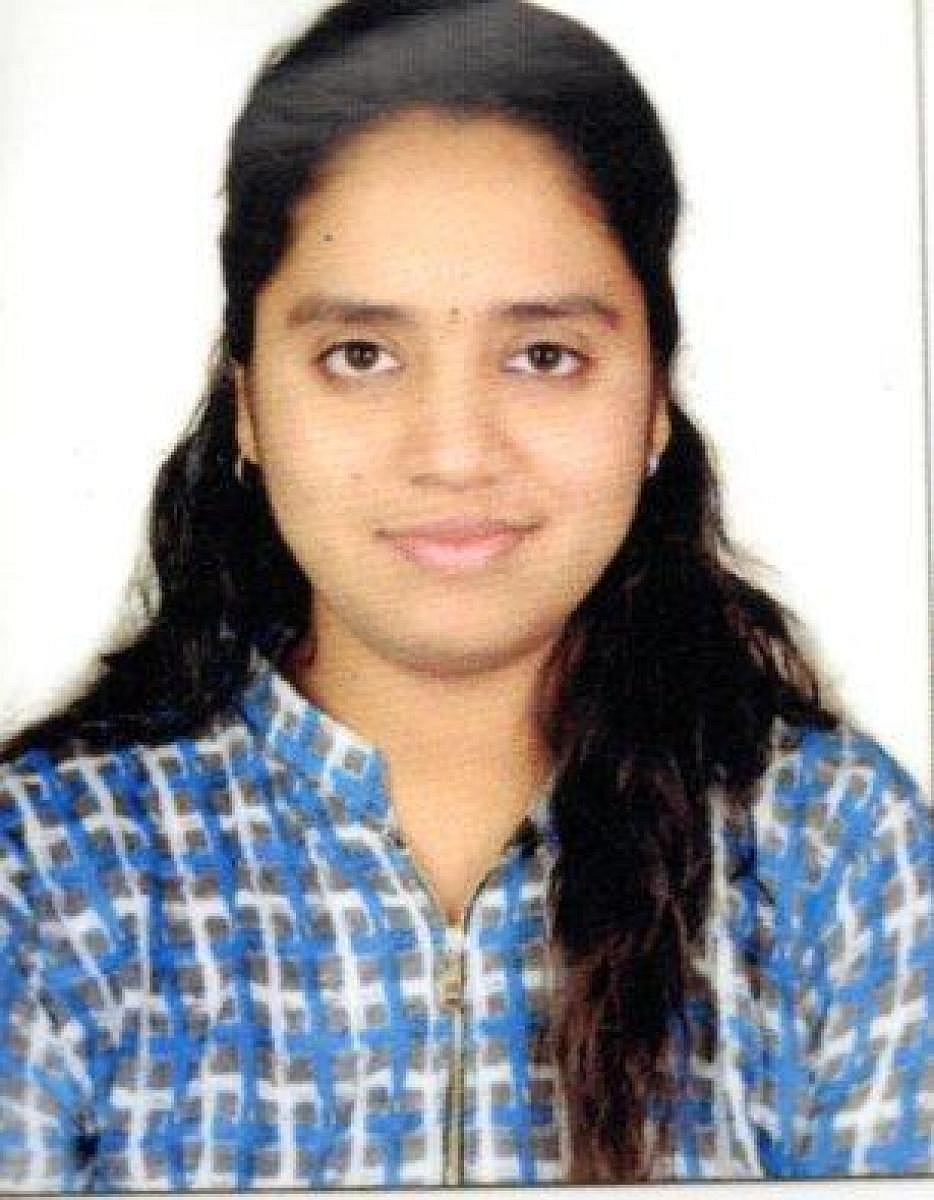 With 18 medals, Murali S breaks all records in Visvesvaraya ...