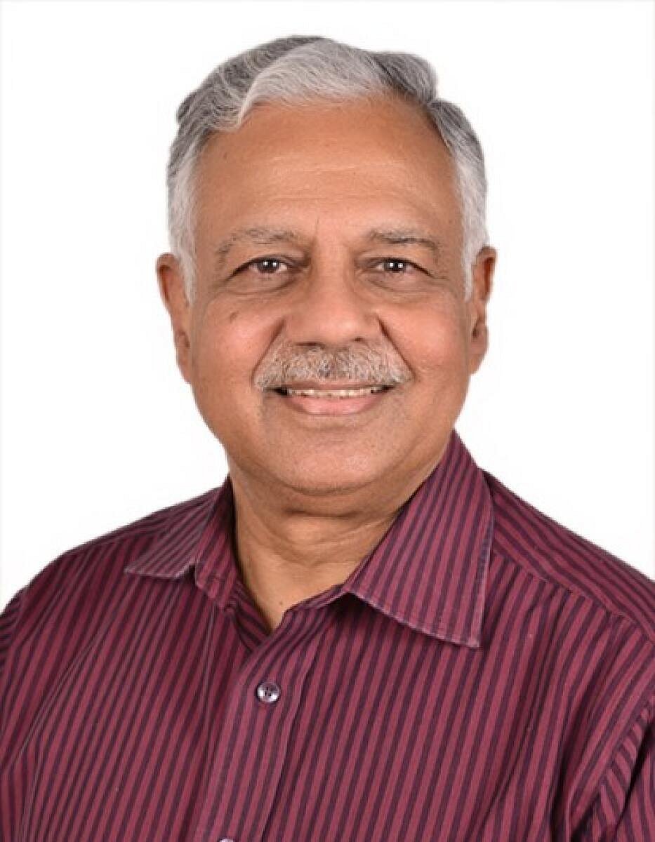 A force more powerful