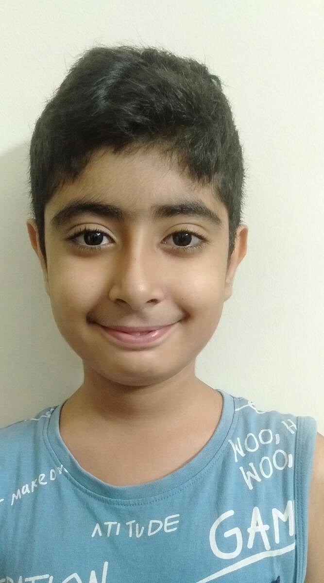 Open letters to Elon Musk