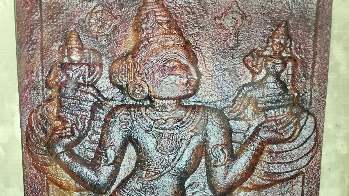 4 historic temples near Bengaluru for a spiritual getaway