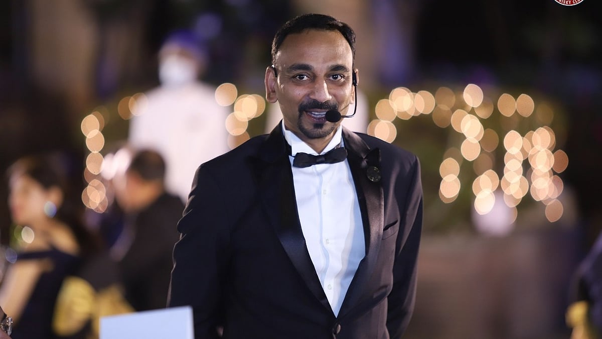 Indian single malts on the rise