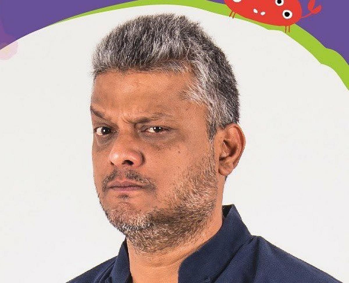 Southern talents shine again in 'The Family Man'