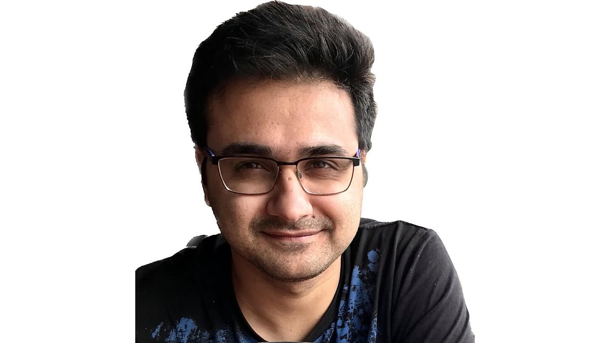 An era of e-Emergency?