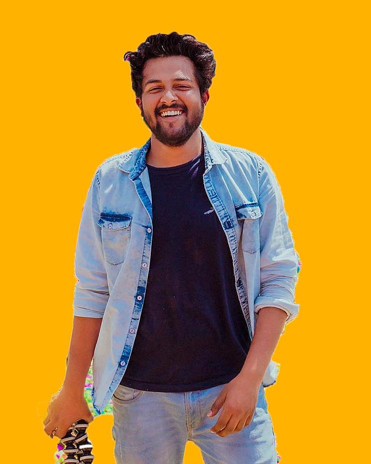 Ranveer’s (no) costume drama