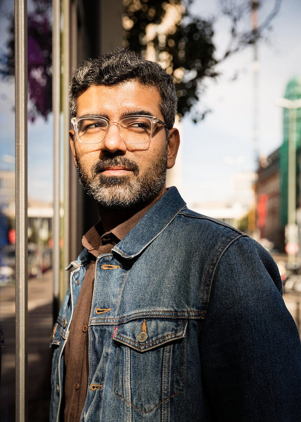 'Single screens were once Bangalore's landmarks'