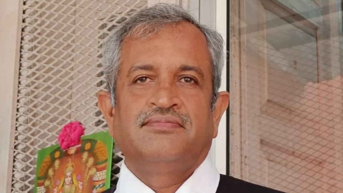 It’s time to scrap anti-defection law
