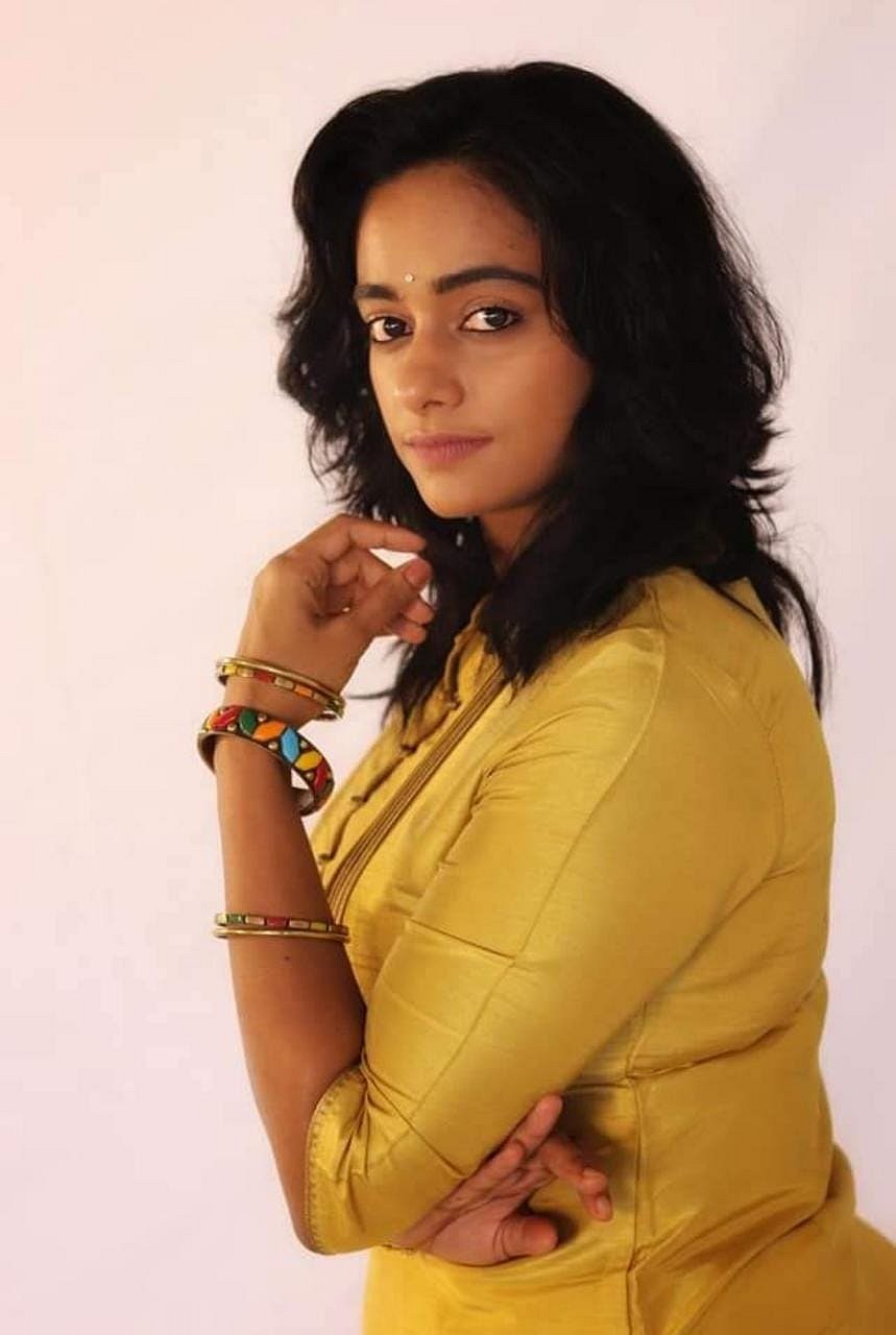 Bengaluru RJs pay tribute to Rachana